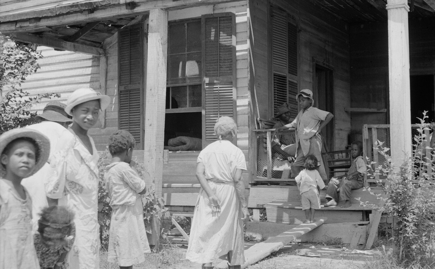 It’s almost time – teachquelle